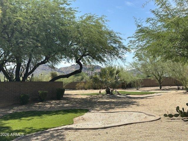4839 E Horseshoe Rd, Paradise Valley, AZ 85253