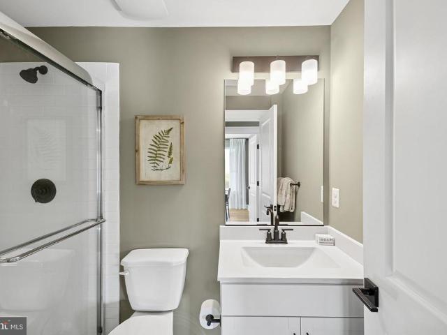 4839 Grandiflora Cir Circle # LOT 31