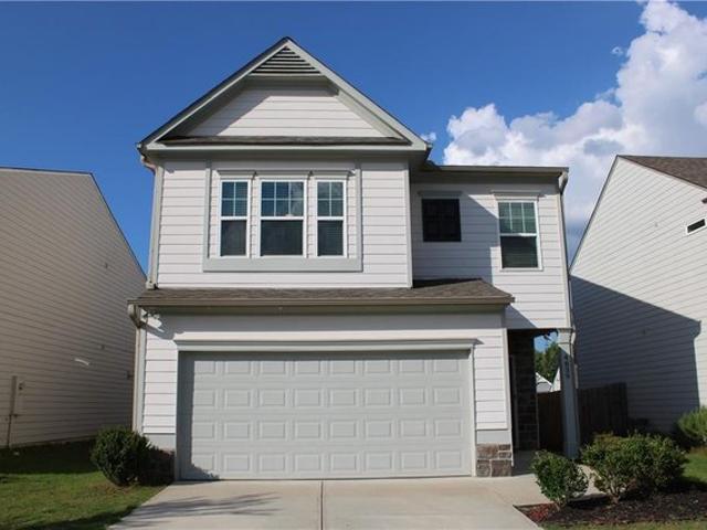 4839 Hillstone Dr, Gainesville, GA 30504