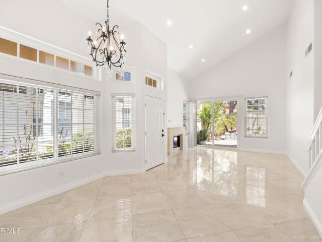 4839 La Vella Drive