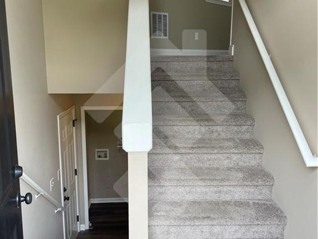4839 Lake Park Lane