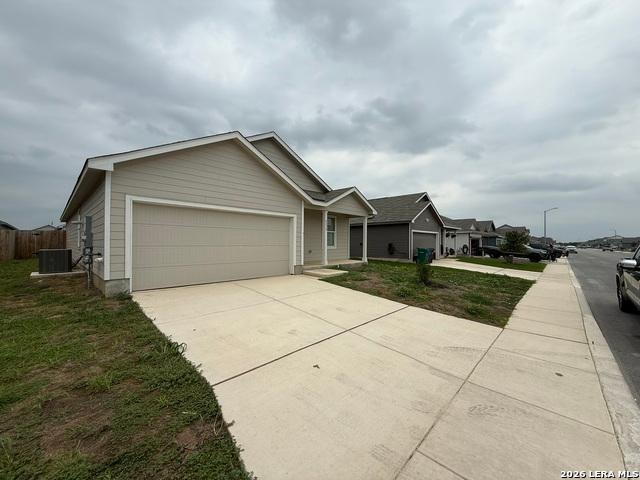 4839 Legacy Pt