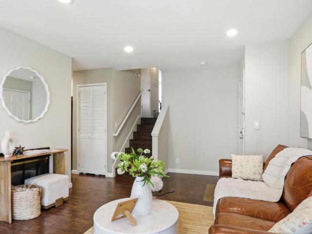 4839 Pine Forest Pl, San Jose, CA 95118 | MLS #ML82040 | Compass