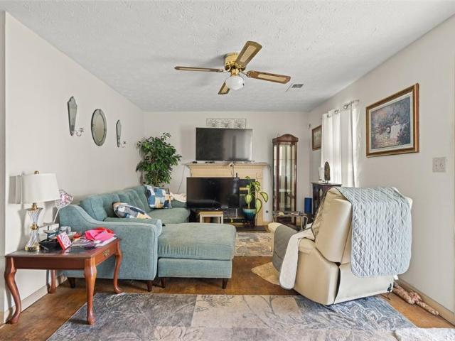 4839 Plymouth Trace, Decatur, GA 30035 | MLS #7758