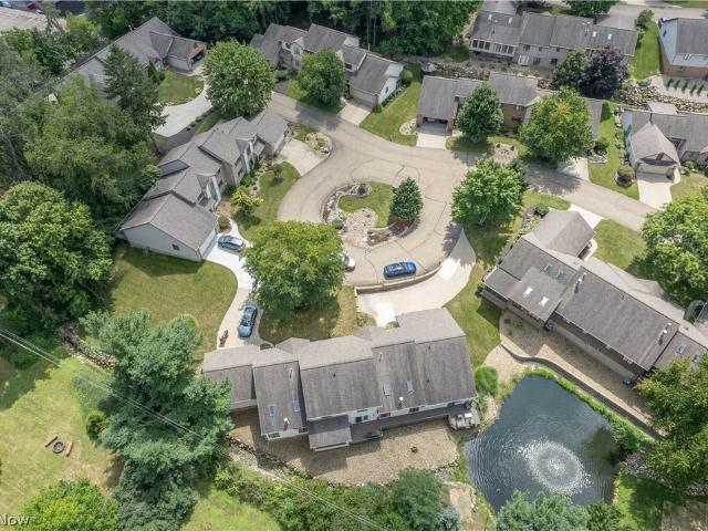 4839 Pond Drive NW