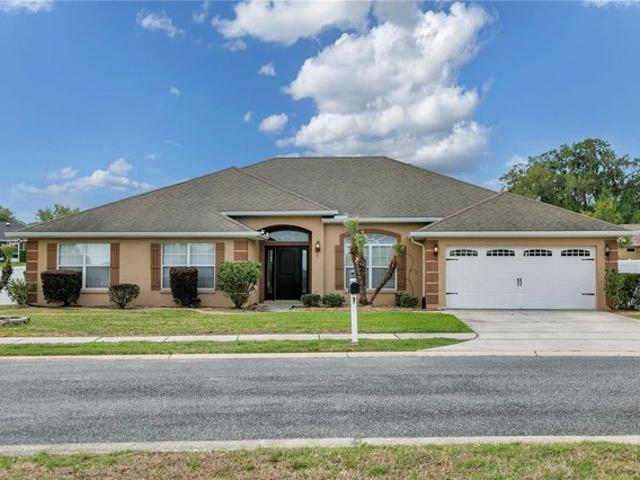 4839 SW 63rd St, Ocala, FL 34474