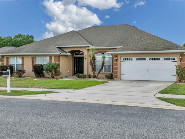 4839 SW 63rd St, Ocala, FL 34474 | MLS #OM722081 | Compass