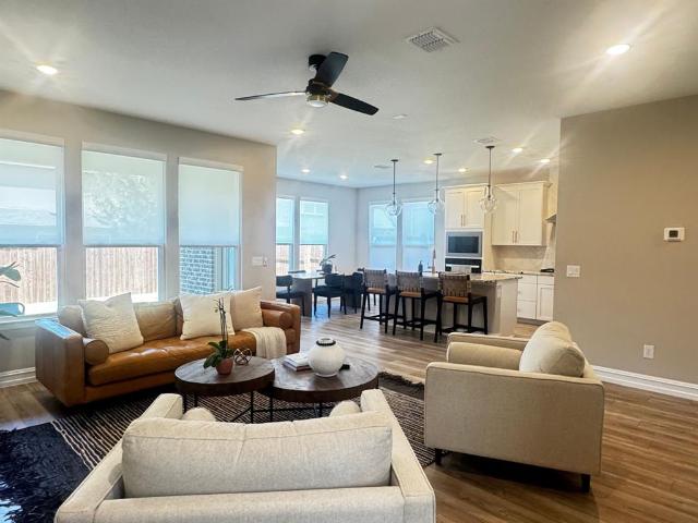 4839 Simcoe Street