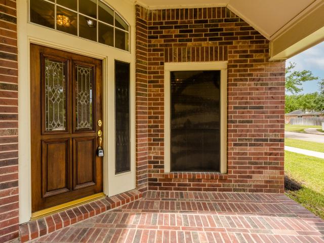 4839 Taylor Lake Court