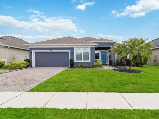 4839 Terra Sole Pl, Saint Cloud, FL 34771