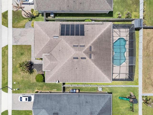 4839 Terra Sole Pl, St. Cloud, FL 34771 | MLS #O6360 | Compass