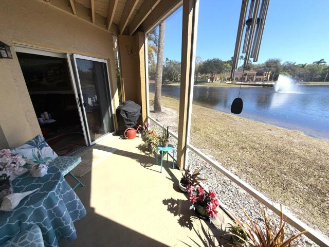 4839 Via Palm Lakes, Unit 1106, West Palm Beach, FL 33417 | MLS #R11162