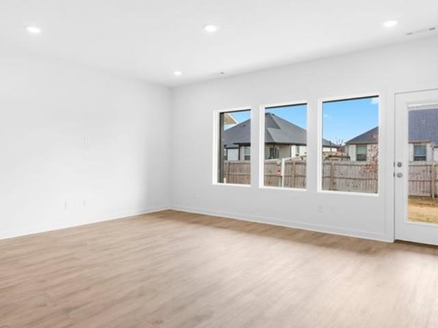 4839 W Succulent St, Fayetteville, AR 72704