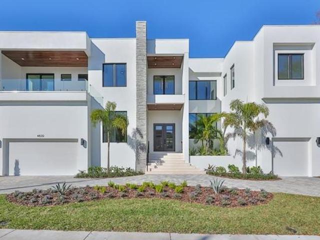 4839 W Sunset Blvd, Tampa, FL 33629