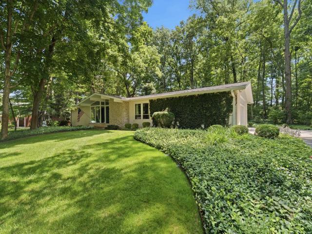 4839 Whippoorwill Drive