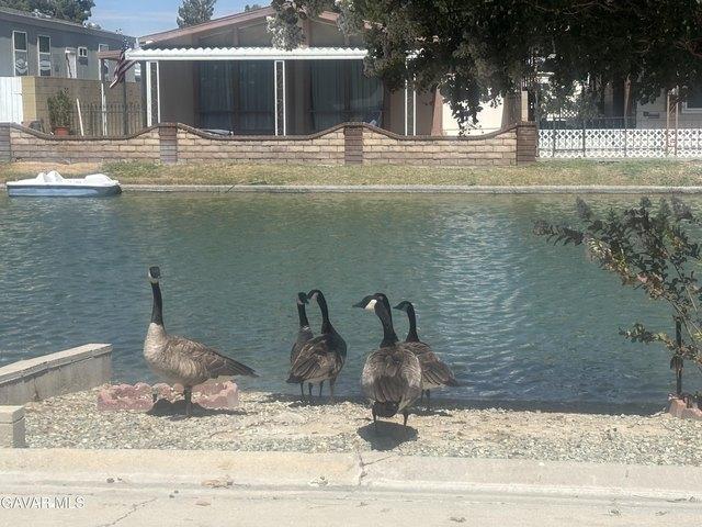 48303 W 20 Th St Spc 85, Lancaster, CA 93534