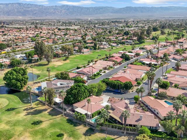 48305 Pic Way, Indio, CA 92201 | MLS #219146