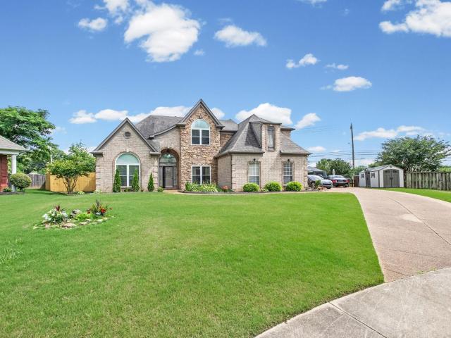 4830 maggie oaks cv
