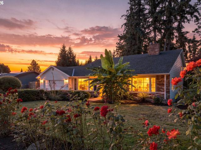 4830 nw neskowin ave
