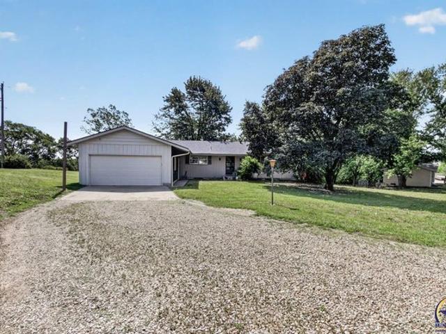 4830 NW Pottawatomie Rd, Topeka, KS 66618