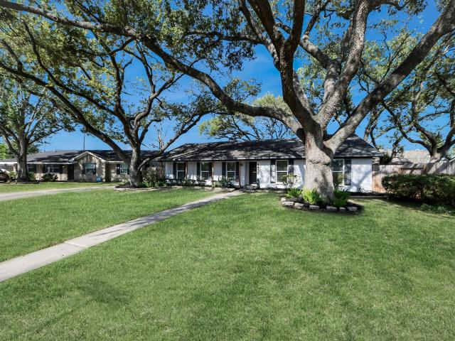 4830 Omeara Dr, Houston, TX 77035 | MLS #28151