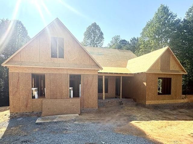 4830 Banistry Ct, Providence Forge, VA 23140