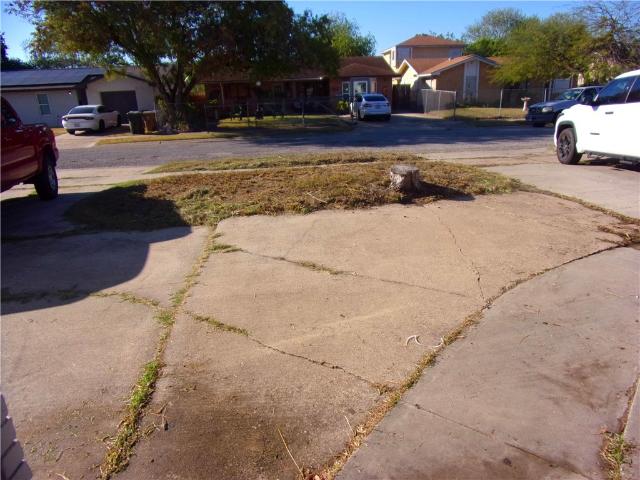 4830 Bluebelle Ln, Corpus Christi, TX 78416 | MLS #467517 | Compass