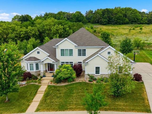 4830 Breakers Rock Rd, Middleton, WI 53597