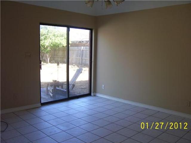 4830 Curtis Clark Dr, Corpus Christi, TX 78411 | MLS #174822 | Compass