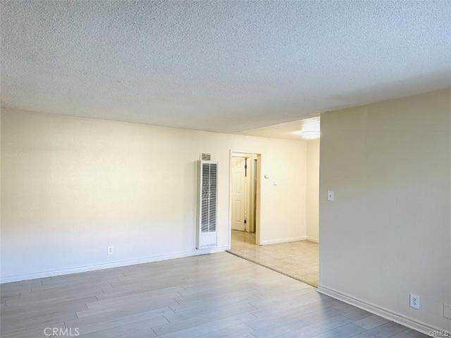 4830 Canoga St, Unit F, Montclair, CA 91763 | MLS #IV26068 | Compass