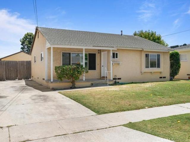 4830 Carmelynn St, Torrance, CA 90503