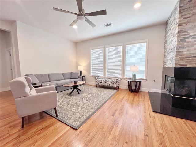 4830 Cedar Springs Road # 13