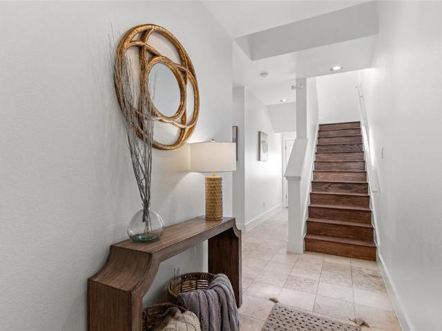4830 Cedar Springs Road # 3