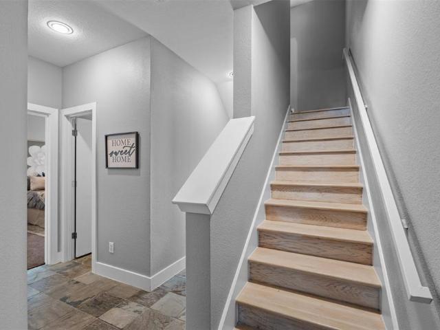 4830 Cedar Springs Rd, Unit 5, Dallas, TX 75219 | MLS #21195 | Compass