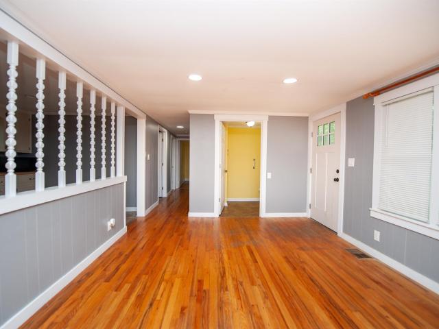 4830 Clifton Glendale Road