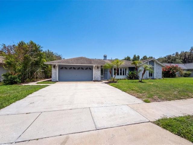 4830 Dunbarton Dr, Orlando, FL 32817