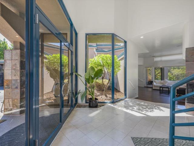 4830 Faber Road, Shingle Springs, US, CA