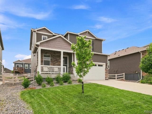 4830 Fiadore Lane