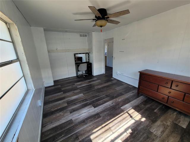 4830 Gall Blvd, Zephyrhills, FL 33542 | MLS #TB8477