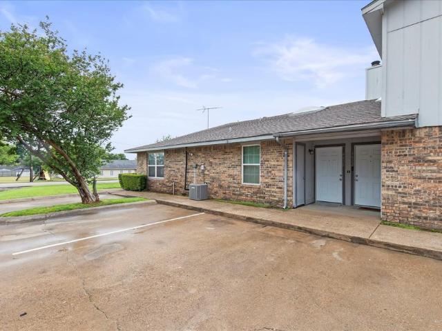 4830 Gatewood Road