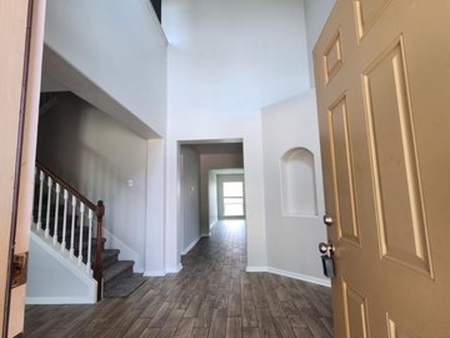 4830 Gingham Check Ct, Katy, TX 77449