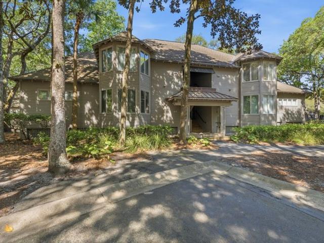 4830 Green Dolphin Way, Kiawah Island, SC 29455