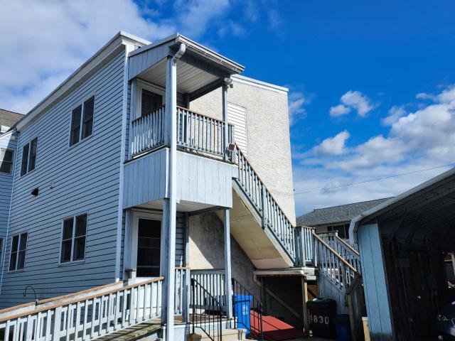 4830 Kutztown Road