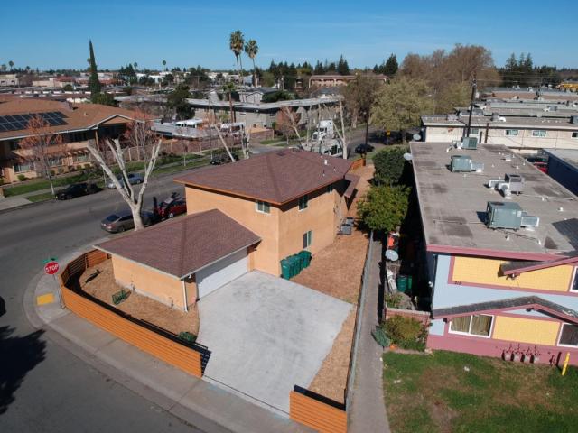 4830 Kentfield Rd, Stockton, CA 95207 | MLS #ML82043