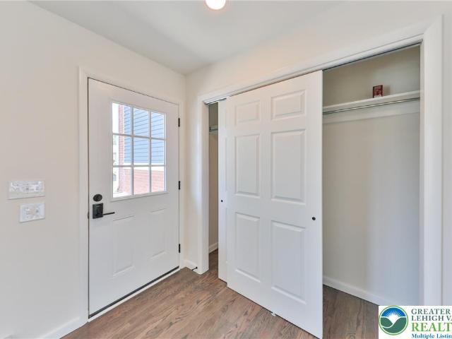 4830 Kernsville Road