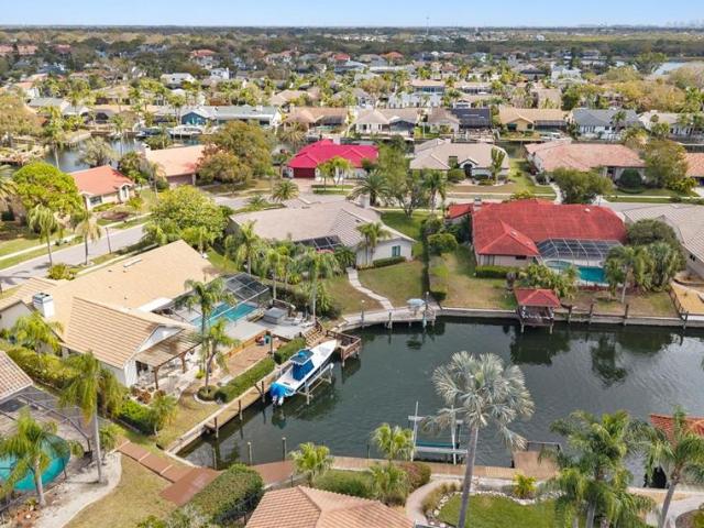 4830 Longwater Way, Tampa, FL 33615 | MLS #TB8479