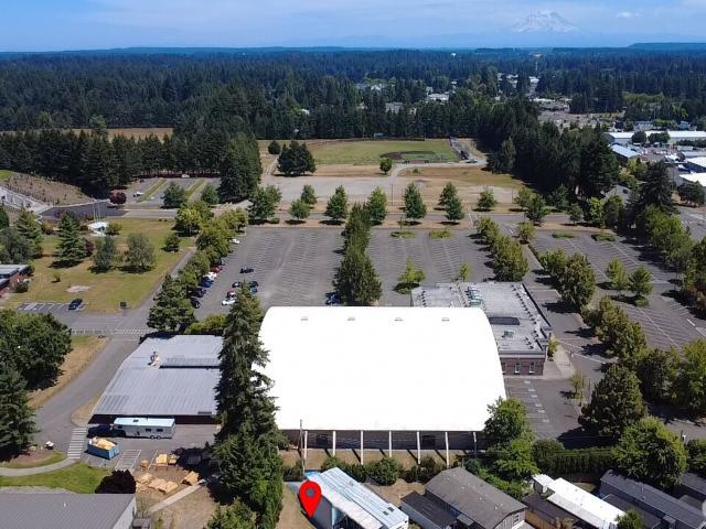 4830 Pacific Avenue SE # 20