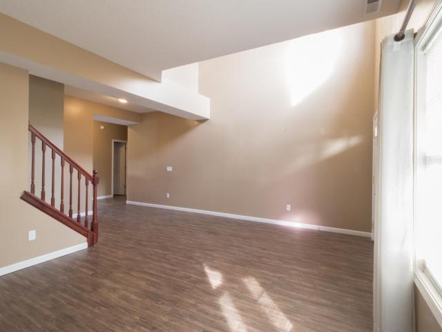 4830 Pocono Crossing