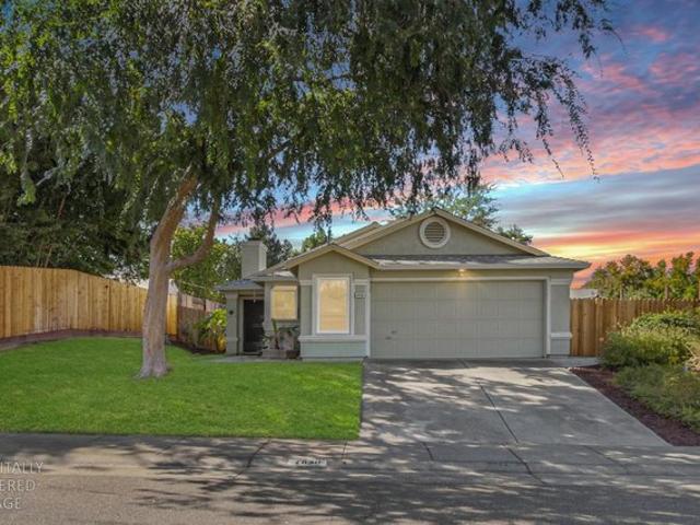 4830 Rayneal Way, Antelope, CA 95843