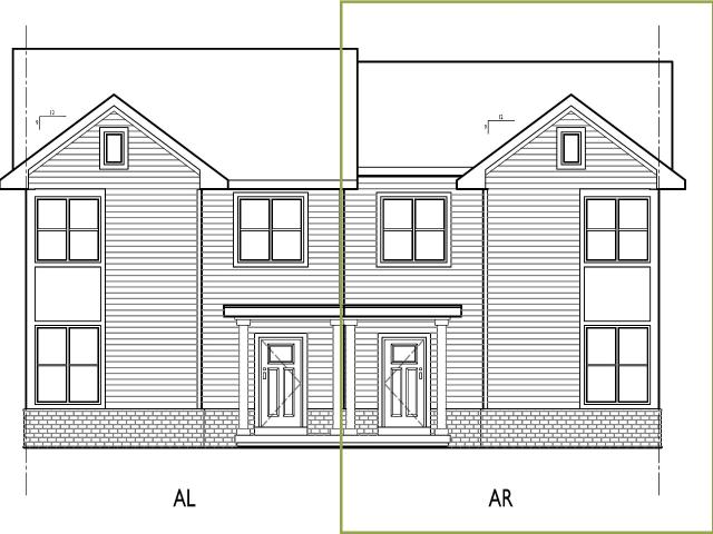 4830 Suelo, Fitchburg, WI 53711 | MLS #2018